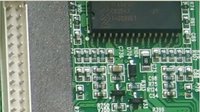 海信液晶产品故障维修视频教材