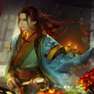 薯片huang 
