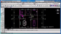 建筑CAD宣传视频-CAD建筑教程-CAD建筑视频教程