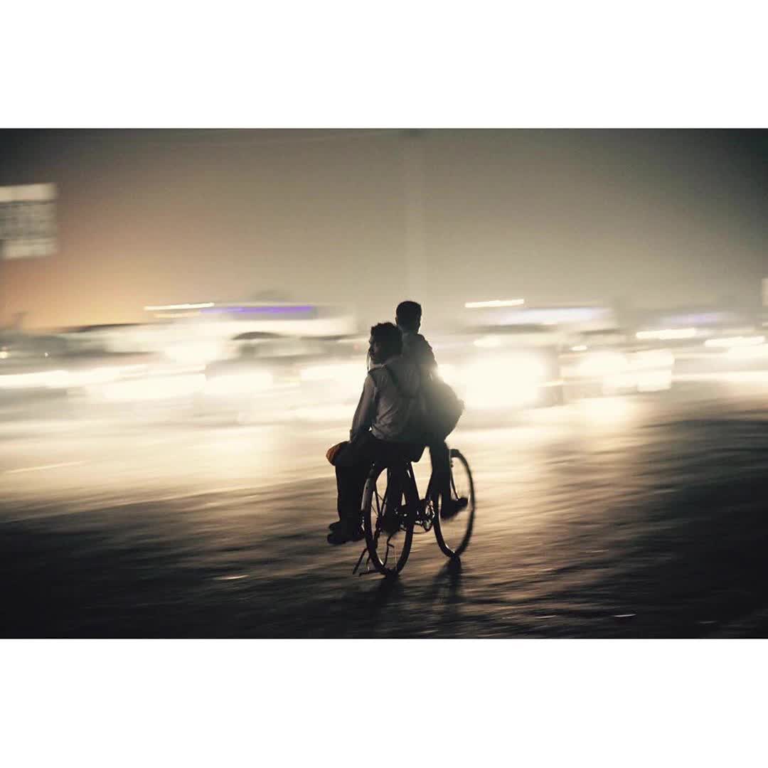 【这周看了啥2】分享我每周浏览并分享的各类型的优秀摄影作品