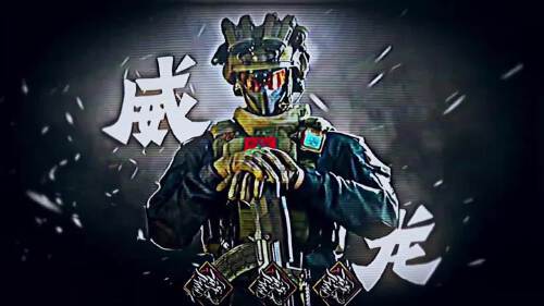 财务造假?会计兄弟必看,这些红线千万别踩!