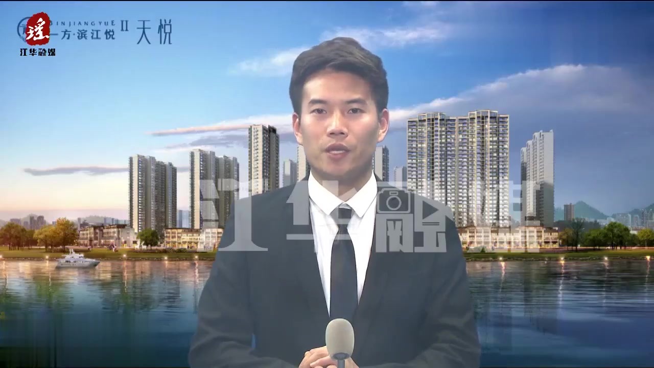 江华:8家企业入选省级专精特新"小巨人"企业
