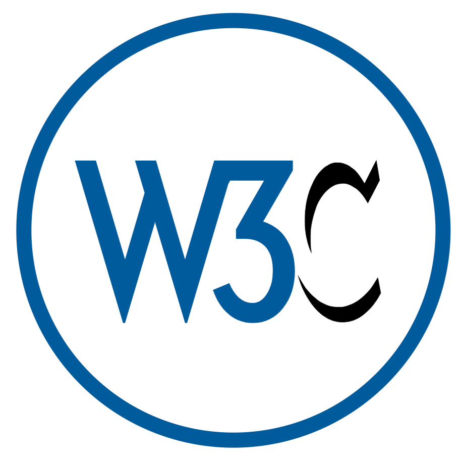 W3C-zh 