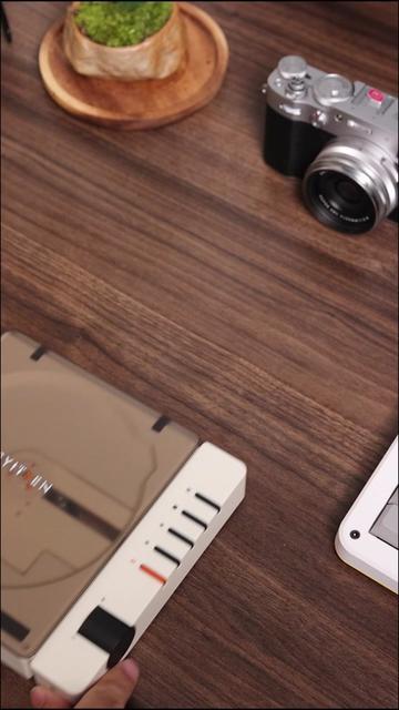 500元价位的CD机,这次终于有得选了cd,cd机,数码,好物推荐,好物种草,.