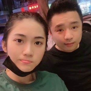 宠物训练师andy