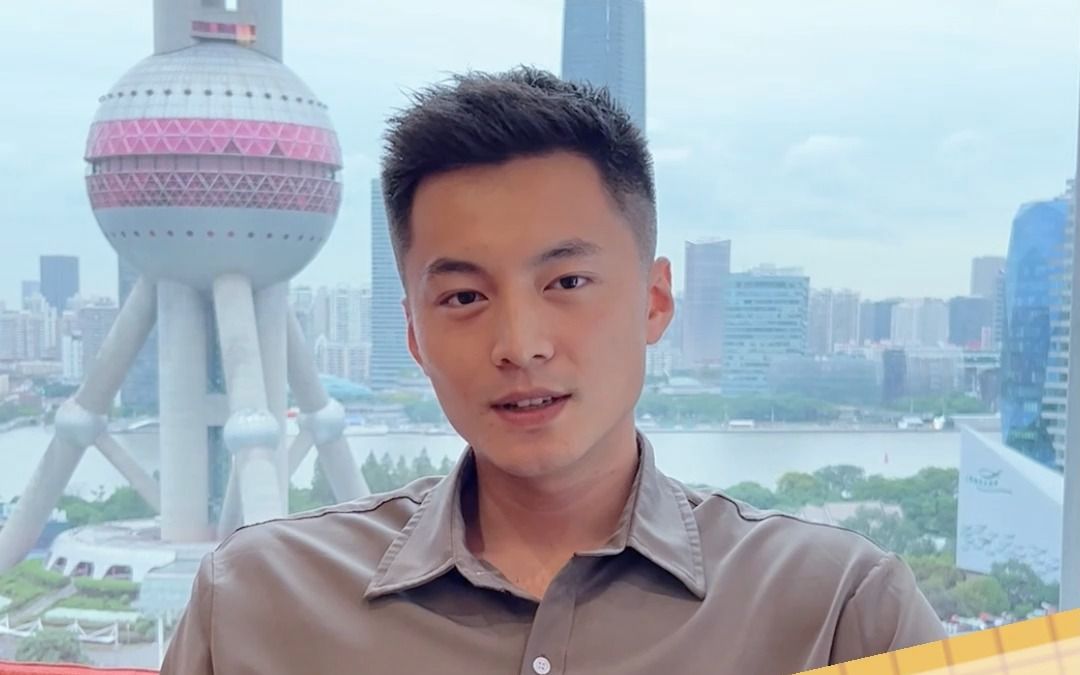 全球经济大环境何时回暖?