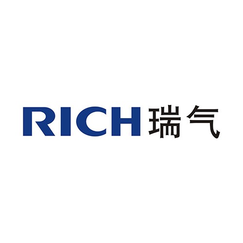 上海瑞气 
