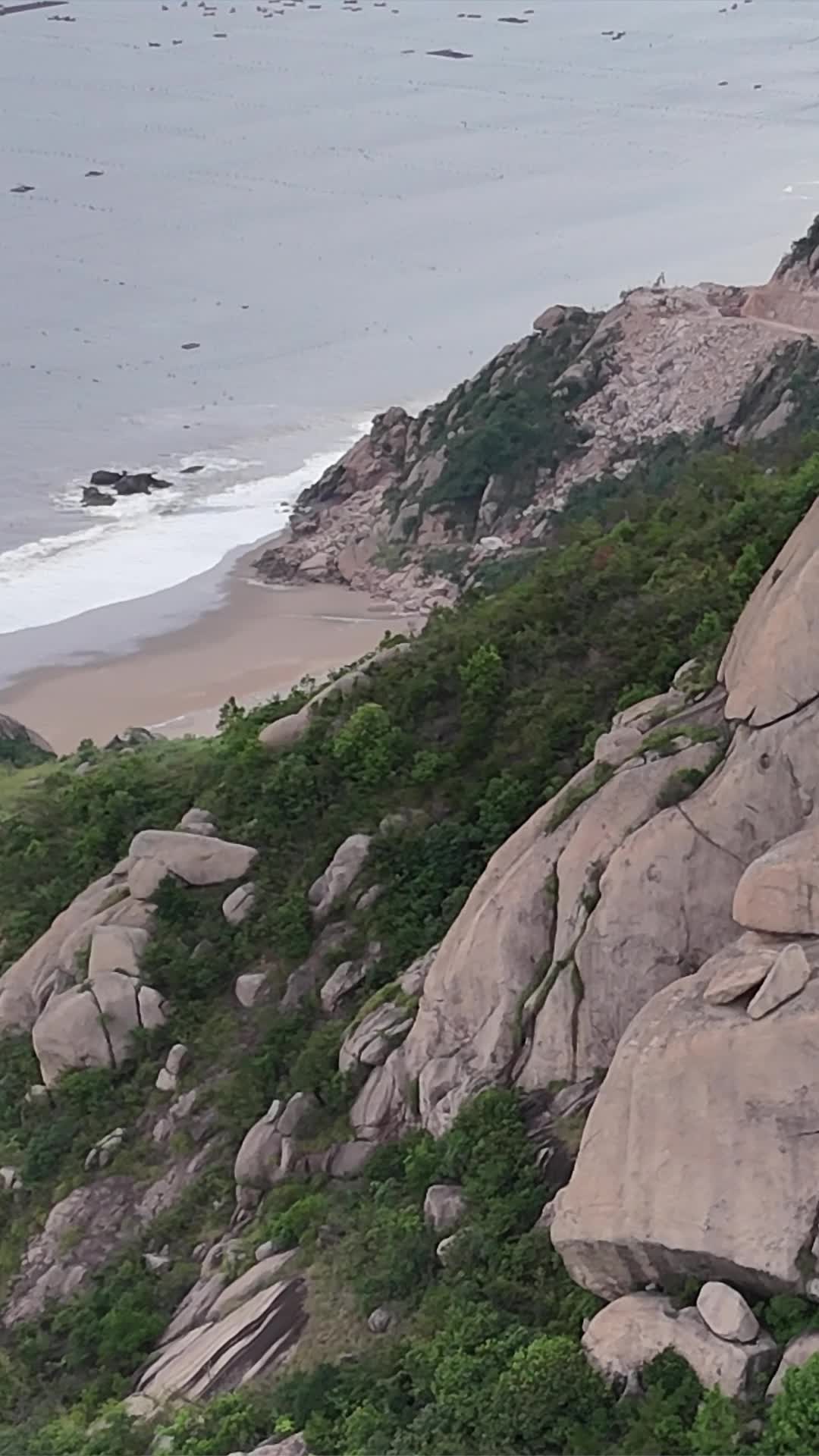 ...客单价比传统模式高 40%。#海鲜 #海洋经济 #海鲜原产地 #好项目 #...