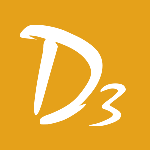 D3名表管家 