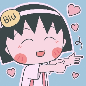 这里是西城呀 