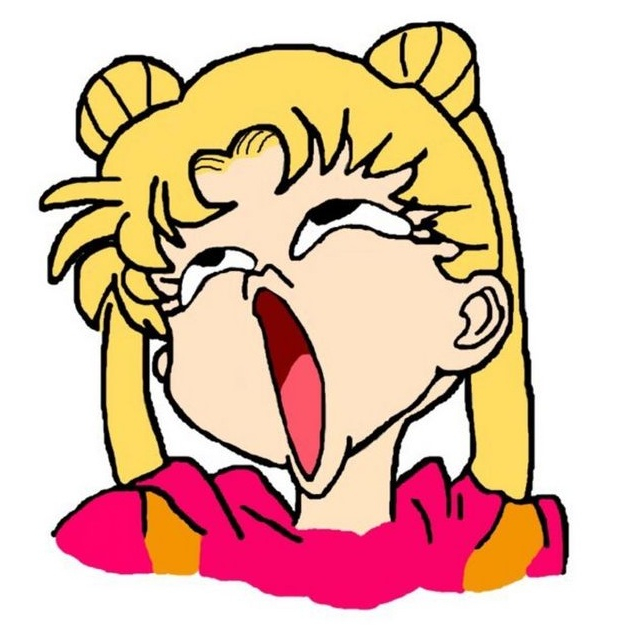 aha想知道 