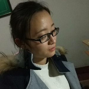 人们失忆着相聚 