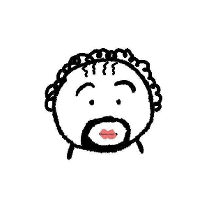 沙雕动画王某人 