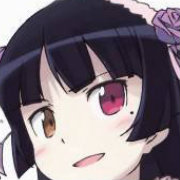 SEVENIGHT七夜 