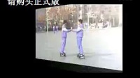 力教学视频设计——什么是力?力的作用是相互的、力的作用效果_标清