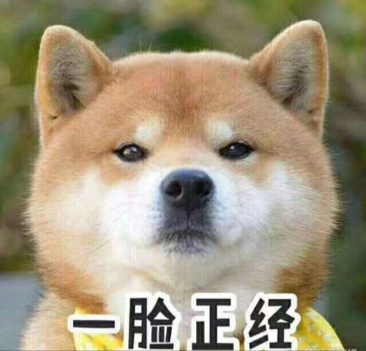 Dingyongwen 