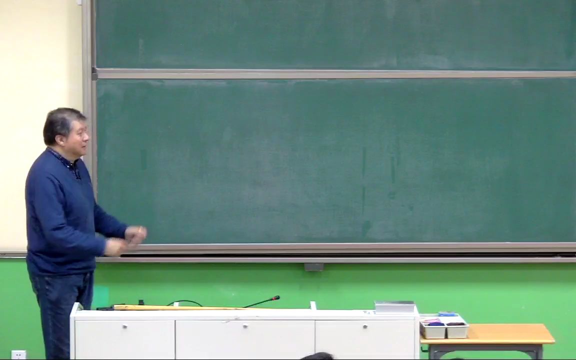 现代数字信号处理Ⅱ-2