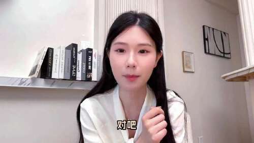 巴西果硒含量爆表!每天几颗竟有这5大神奇功效