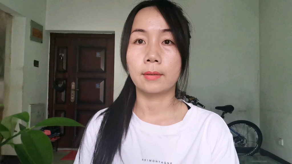 试管婴儿一代二代三代有怎样的区别呢?