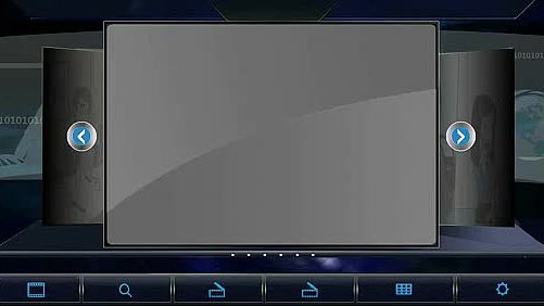 如何做好办公室设备维护_标清