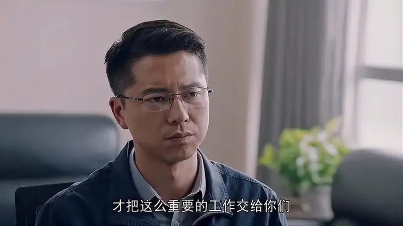 国家审计:副县长叫停工程,哪料书记公然反抗,绝不低头!