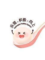 爱吃面包的小林