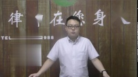 拆迁补偿不合理应当如何维权