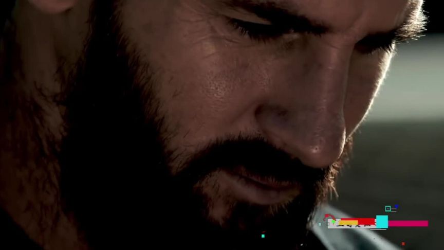 拒绝引战,细数这些年梅西C罗的战绩,你会选谁?