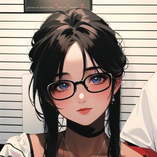 汪旺忘望旺 