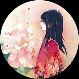 云燕归 