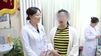 北京不孕不育医院:患者来报喜