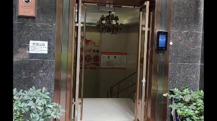 @安徽省住房和城乡@安徽卫视@安徽交通广播@微观安徽@合肥...