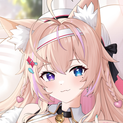 兮子cc 
