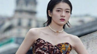 献给班主任老师的一首好歌《班主任之歌》