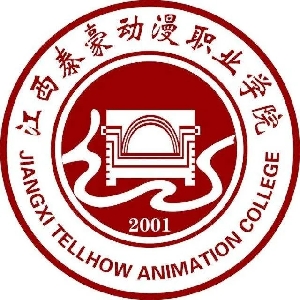 A-泰豪智远李老师 