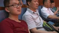 西安电子科技大学校党委举办民族宗教政策辅导报告