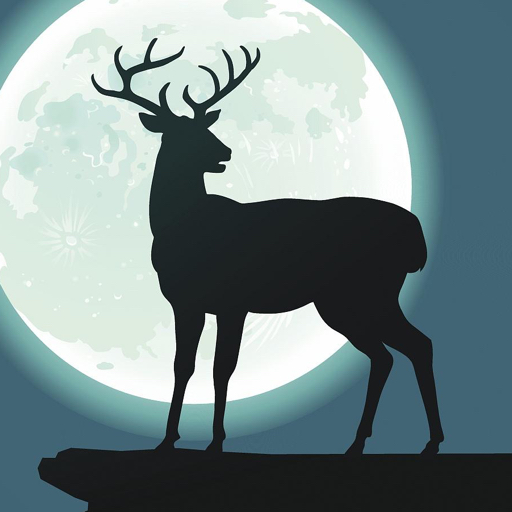 被命运死死拿捏 