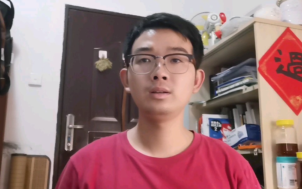 感悟小组合作—智智哥哥的教学反思