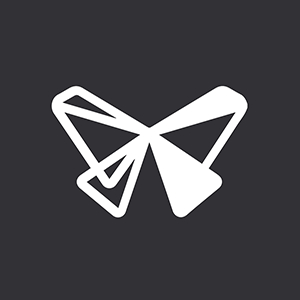 Formlabs 