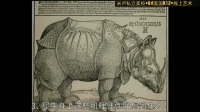 绘画(四)肌理下集