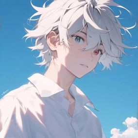 经济学搬砖博士生 