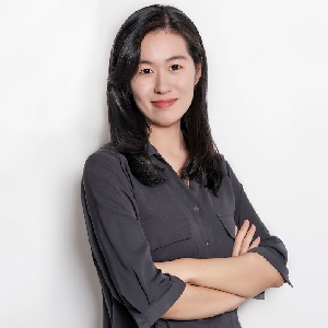 小镜子工伤理赔维权 