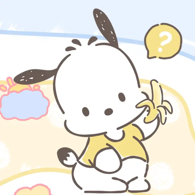 绫小木 