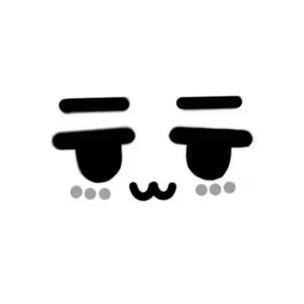 茯角 