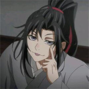 谦辞