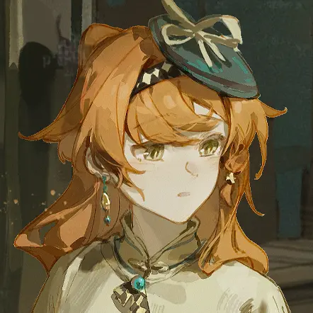 东京テディベア 