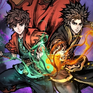 傻完了就长大了e 