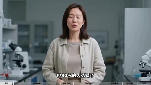 口腔激光治疗仪十大品牌盘点,牙科诊所选购指南必看!