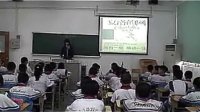 夏洛的网 小学语文优质课课堂教学比赛案例集锦