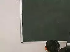 牛顿第一定律 人教版 (八年级初中物理优质课课堂实录录像课视频)